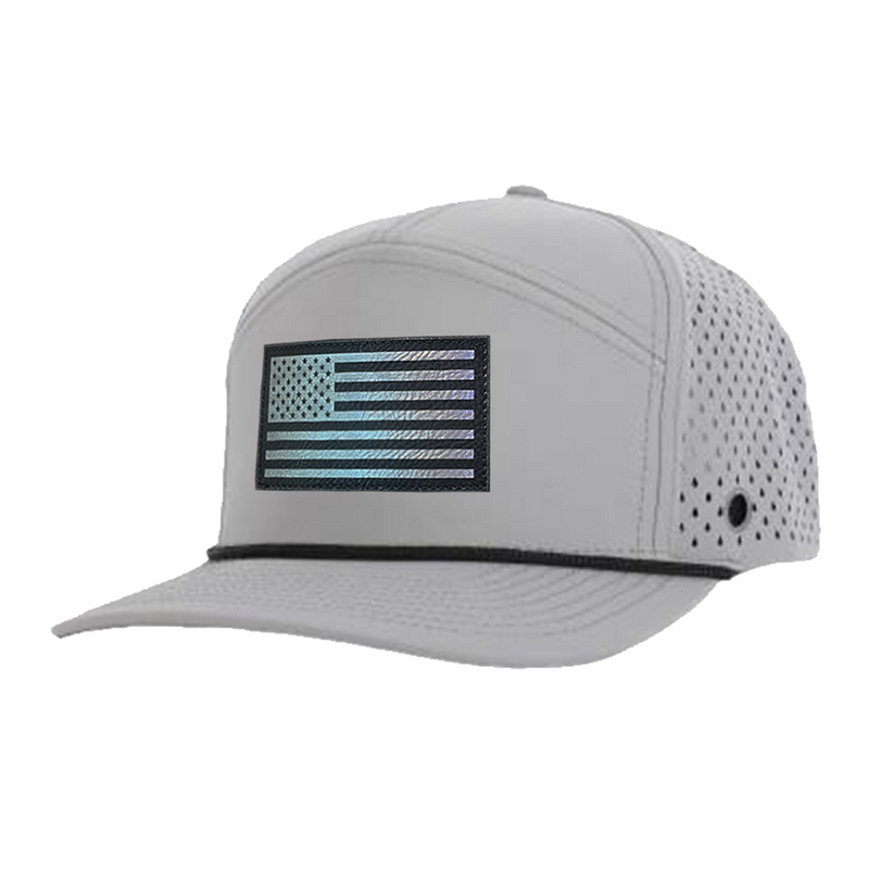 SixHats Supply Co | USA's Premium Waterproof Hat Company – sixhatssupply