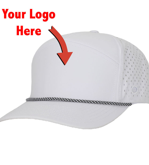 Products – sixhatssupply