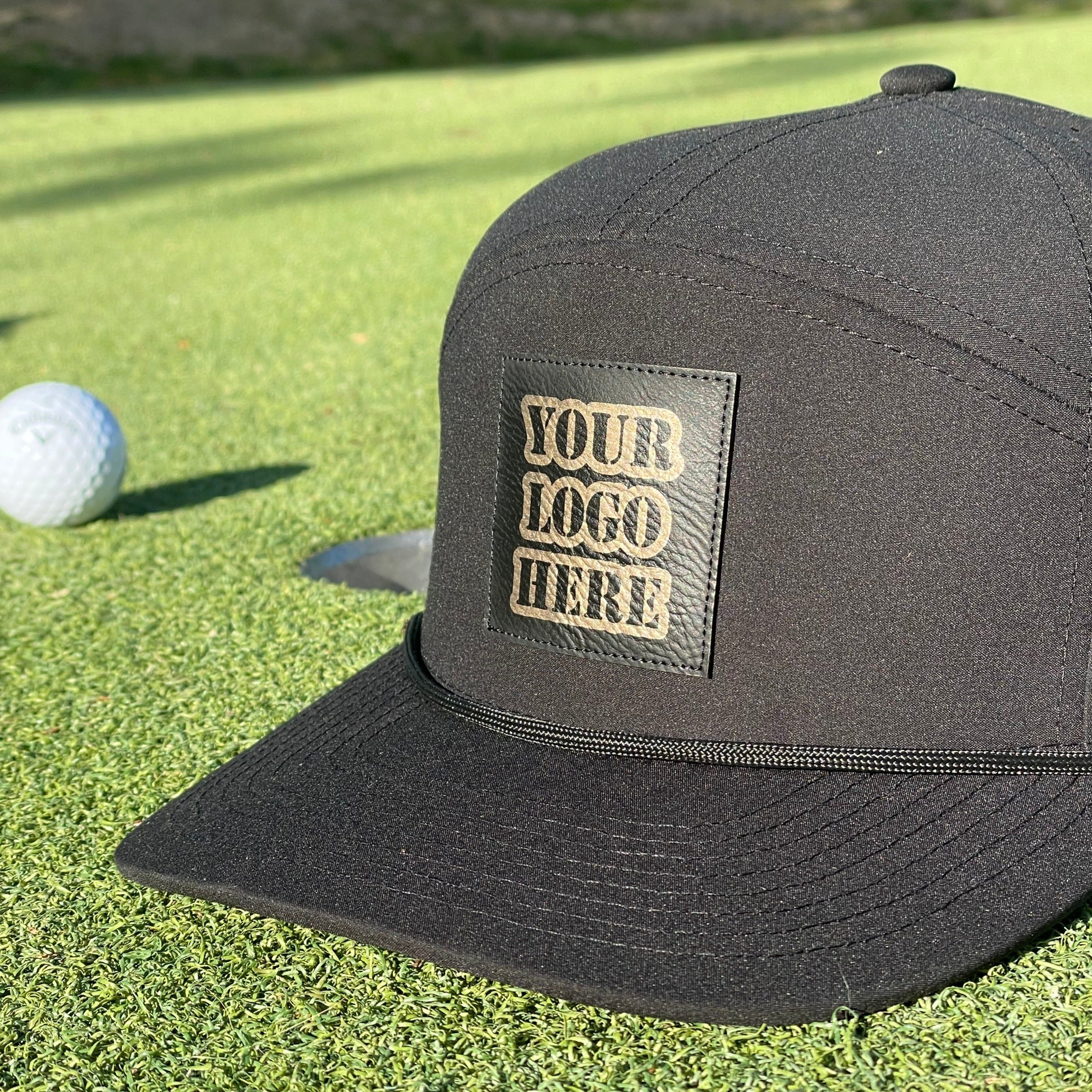 Premium Custom Branded Hats | Highest Quality Custom Hats – sixhatssupply