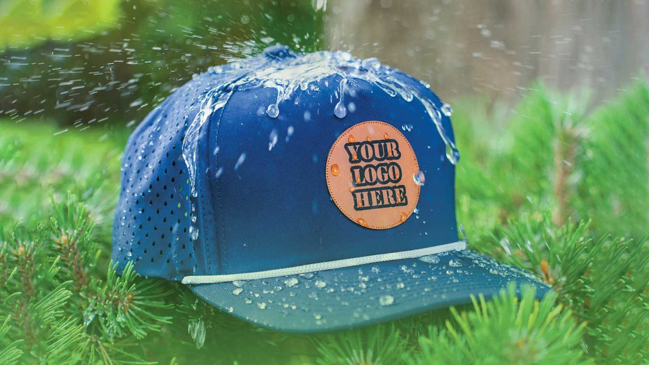 SixHats Supply Co | USA's Premium Waterproof Hat Company – sixhatssupply